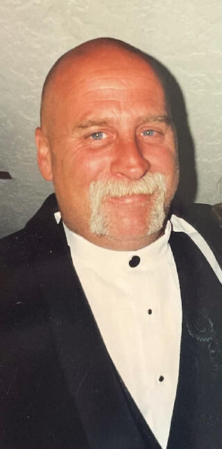 Gary "Lord" Lord | In Memoriam | hometownsource.com