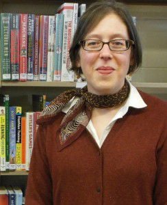 Renee Dougherty's Instagram, Twitter & Facebook on IDCrawl