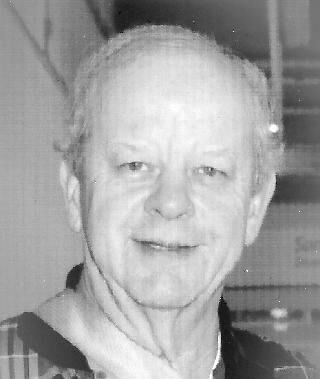 Edward Porter | Obituaries | hometownsource.com
