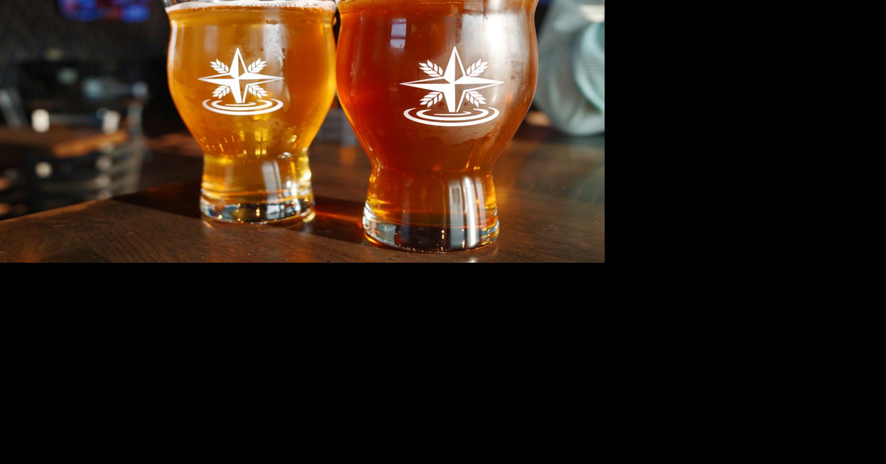 ripple effect brewery