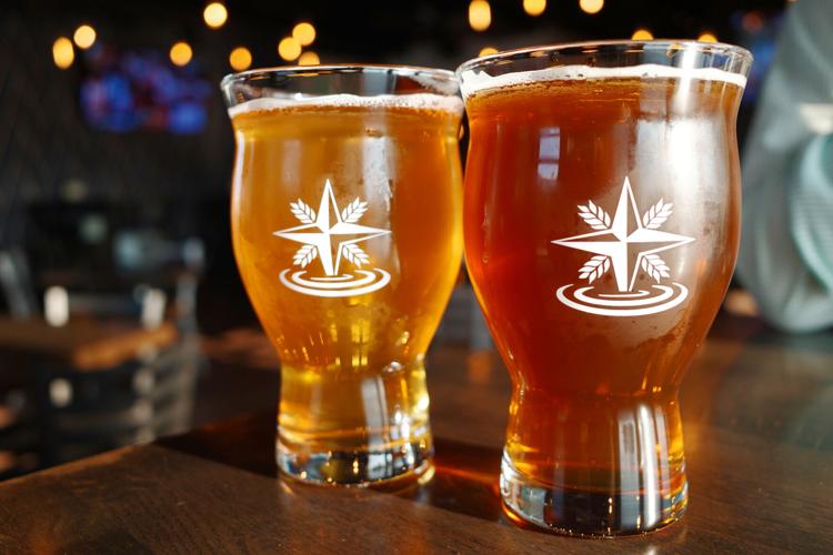 Now open in Rogers: Ripple Effect Brewing Company | Elk River Star News ...