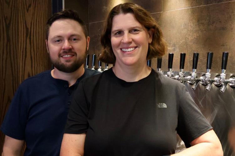 ripple effect brewery