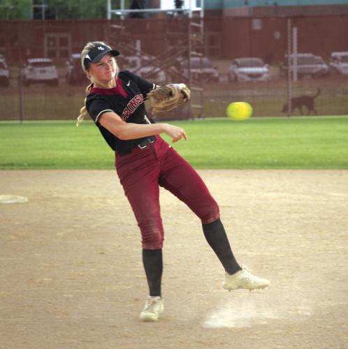 New season, same goal for Maple Grove softball | Sports ...
