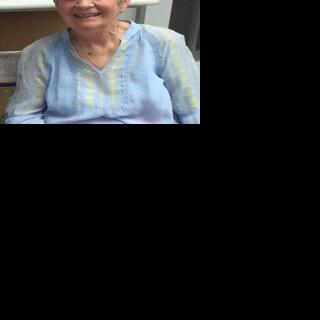 Judith "Judy" Eleanor Sisk Scheuble | Obituaries | hometownsource.com
