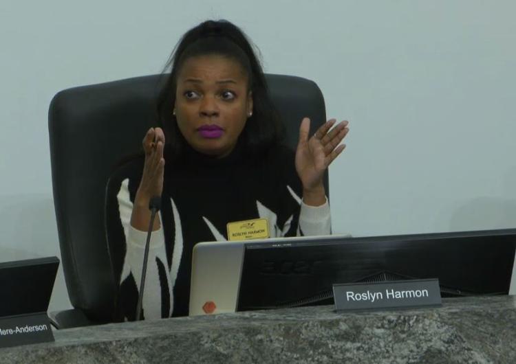 Golden Valley will not narrow streets | Government | hometownsource.com