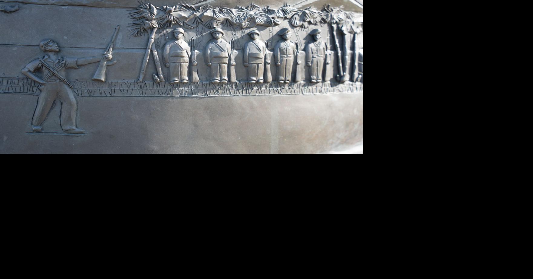 Minnesota Senate passes bill to honor Hmong, Lao veterans of Secret War ...