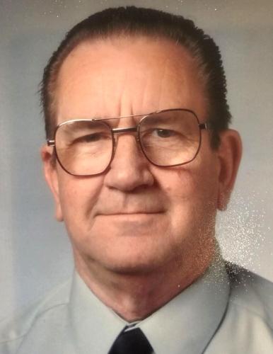 Gregory F. "Zoom" Zumach | Obituaries | hometownsource.com