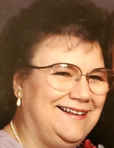 Diane Duraine (Hecksel) Jorgensen | Obituaries | hometownsource.com