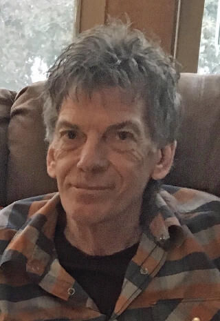 Bruce E. Thompson | Obituaries | hometownsource.com