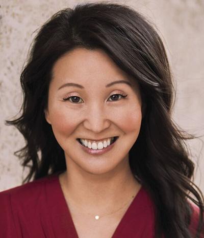 Meisner, Sturdenvant running for District 7 commissioner | Local News ...