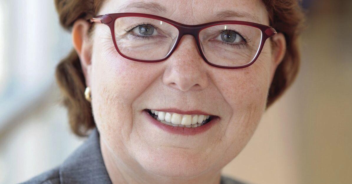 Goettel reelected to Hennepin County Board | Bloomington ...