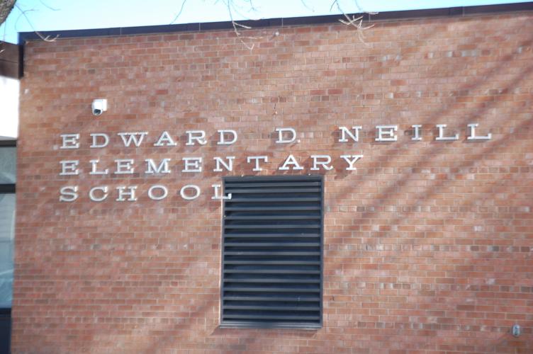 Pond, Neill, Bishop school names to be changed | Burnsville ...