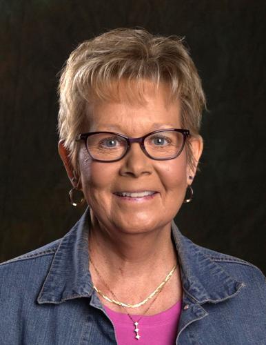 Debra "Deb" Kay Cavan (Fleming) | Obituaries | hometownsource.com