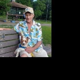 Craig Jackman | Obituaries | hometownsource.com