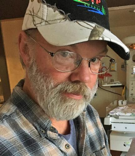 Jeffrey W. Riley | Obituaries | hometownsource.com