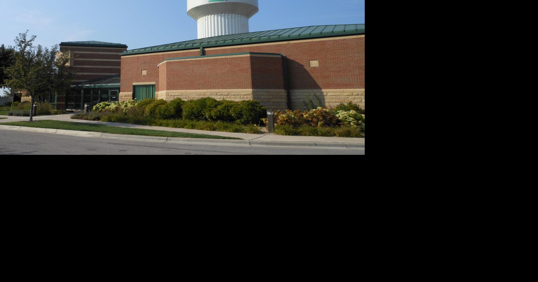 Champlin Ward 4 Councilmember Tim LaCroix resigns | Free ...