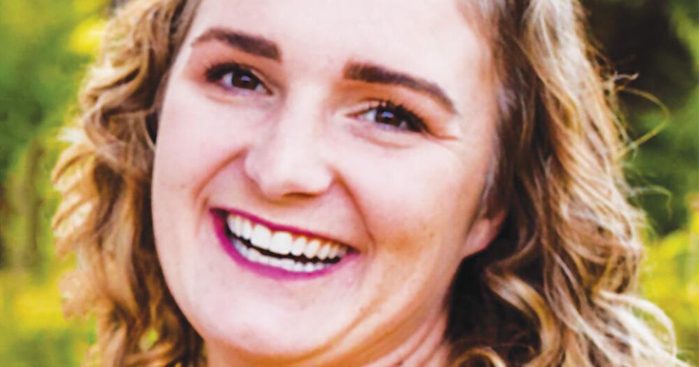 Hopkins announces new Alice Smith Elementary principal | Free ...