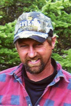 Brian James Renner | Announcements | hometownsource.com