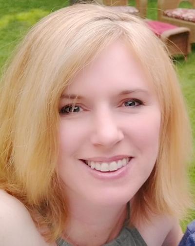 Arens opens telehealth clinic to 'illuminate all things medical ...