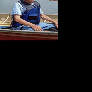 Gene Getz | Obituaries | hometownsource.com