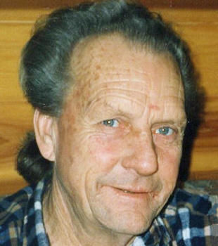 Rodney Carson | Announcements | hometownsource.com