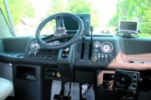 SnoBear USA selects Isanti for world headquarters and production ...