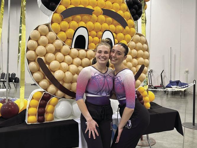 North Shore hosts Gopher Xcel Invite in Shakopee | Sports ...