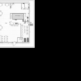 Rustech Brewing clears early hurdle en route to opening in Monticello ...