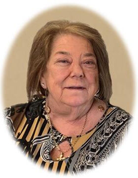 Kathy I. Funk, 73 | Obituaries | hometownsource.com