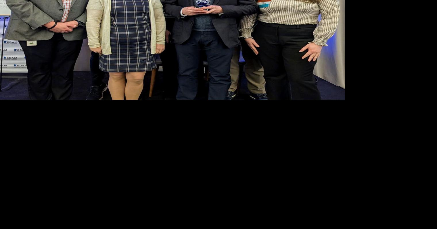 Rosemount recognized for economic growth | Rosemount | hometownsource.com