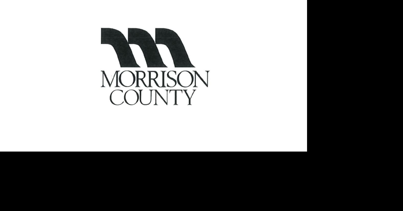 Morrison County weighs Extension educator cuts in four-county system ...