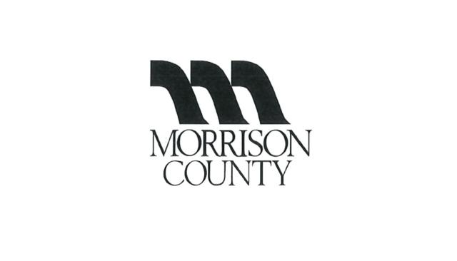 Morrison County considers pause on large-scale renewable energy ...