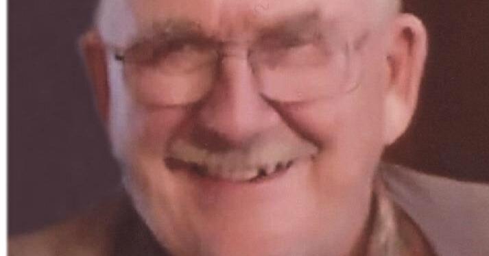 Roger M. Ahrens, 74 | Obituaries | hometownsource.com
