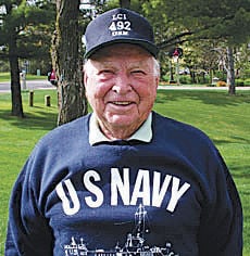 Anoka legend to be honored on ‘Coach Stan Nelson Day’ | Sports ...