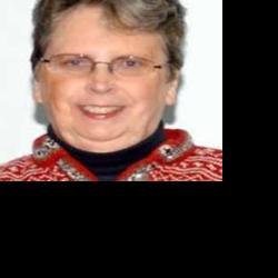 Susan "Sue" Phyllis Van Cleaf | Obituaries | hometownsource.com