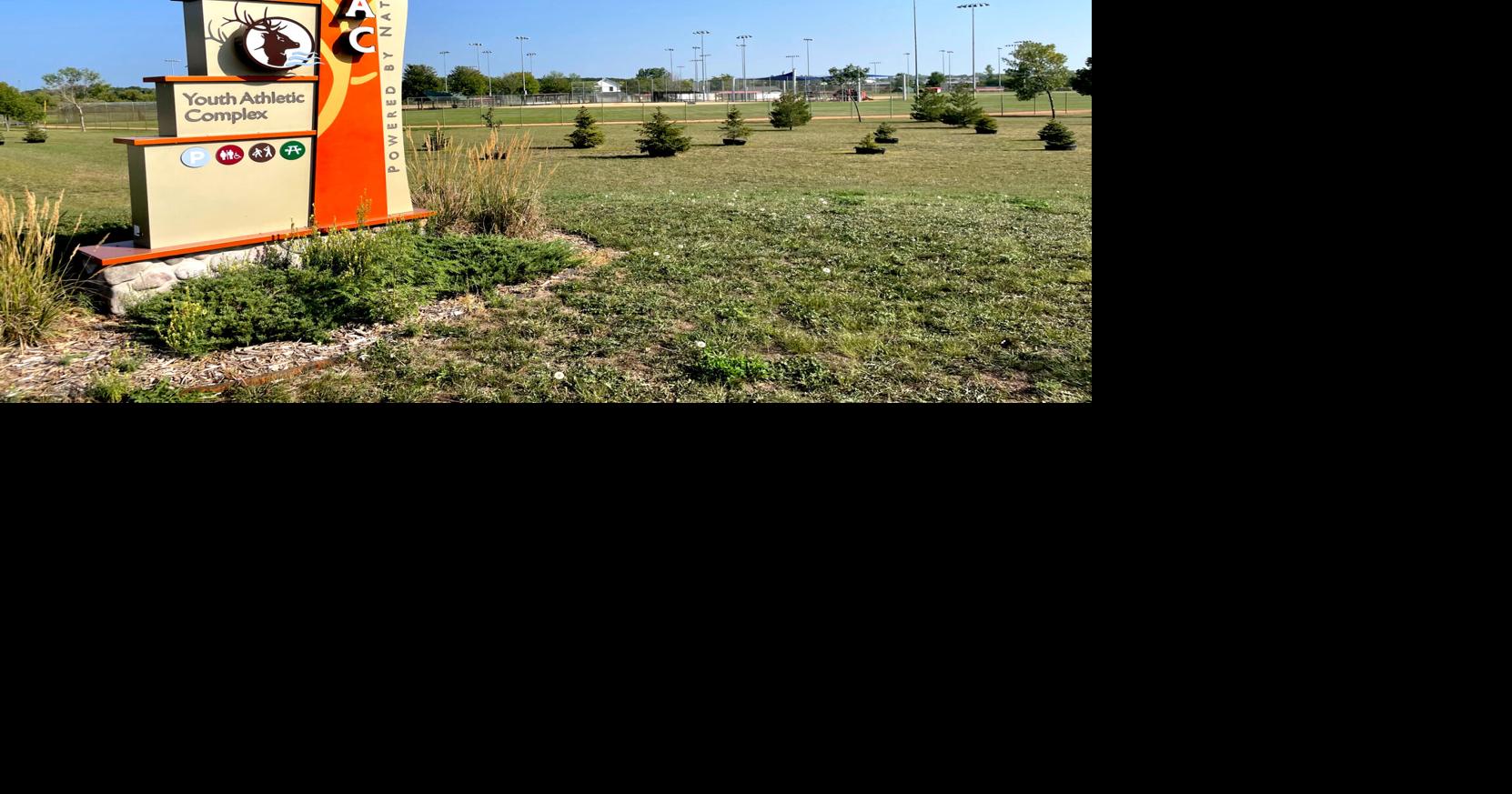 Plants and Things agrees to naming rights for YAC ballparks | Elk River Star News ...