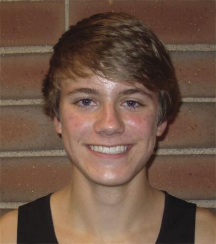 10 years ago this week... | Sports | hometownsource.com