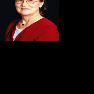 Helen Fullerton | Obituaries | hometownsource.com