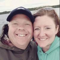 Couple killed in motorcycle crash | Publicsafety | hometownsource.com