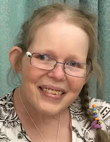 Diane Shuda | Obituaries | hometownsource.com