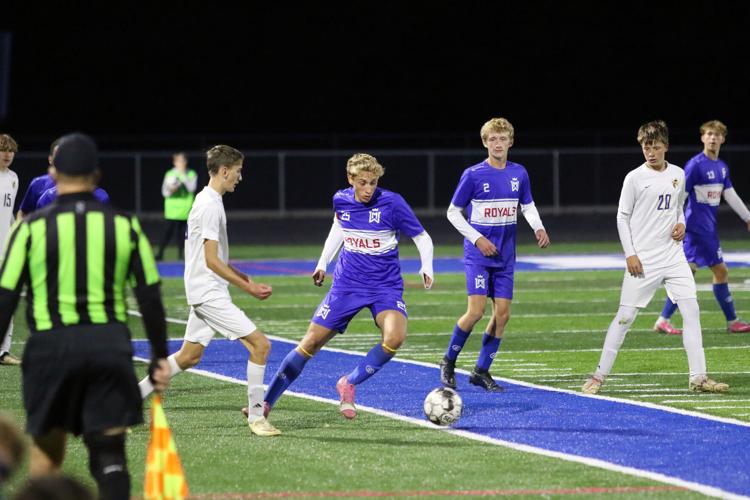 Watertown-Mayer sports update | Sports | hometownsource.com