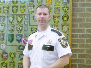 Kittelson graduates from program | Sun Patriot | hometownsource.com