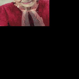 Phyllis Elaine (Stevens) Swenson, 84 | Announcements | hometownsource.com