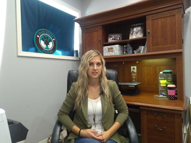 Chamber’s 2020 award winners recognized virtually | Elk River Star News ...