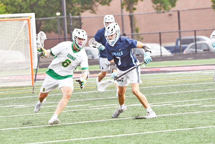 The run of a lifetime produces a championship | Sports | hometownsource.com