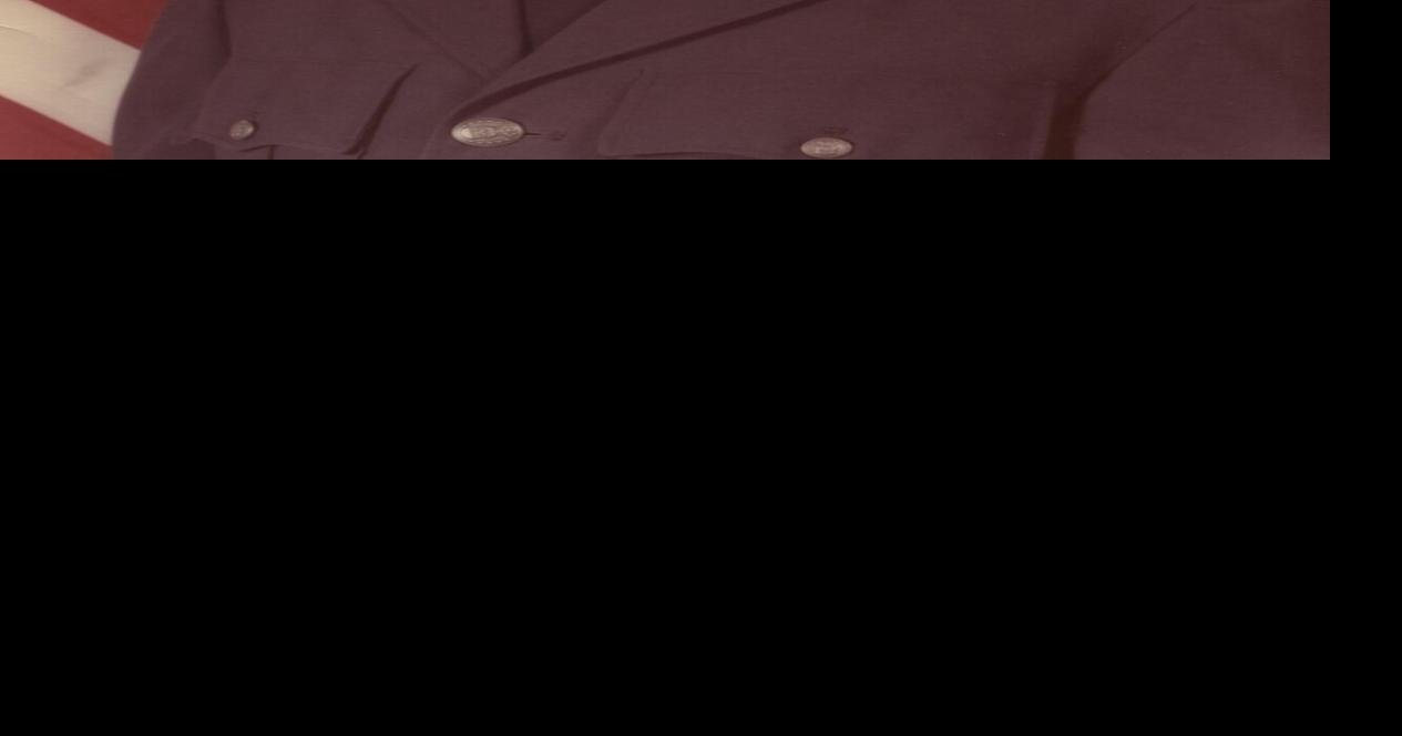 Scott A. Kroll | Obituaries | hometownsource.com