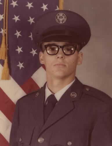 Scott A. Kroll | Obituaries | hometownsource.com