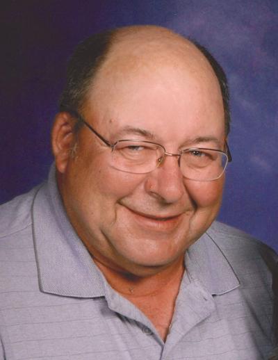 Michael S. Debner | Obituaries | hometownsource.com