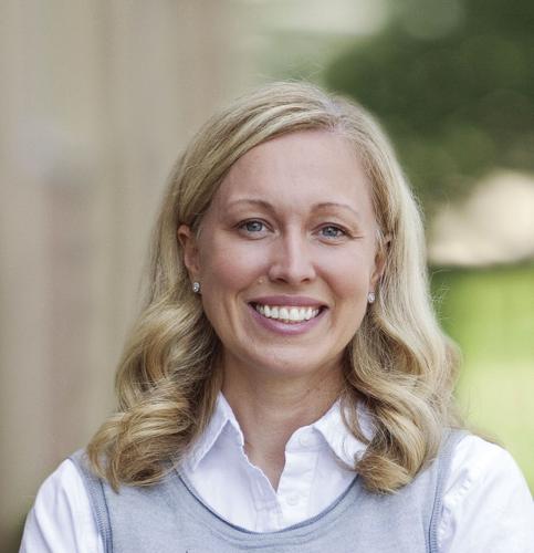 Edelson defeats incumbent Anselmo in Edina's 49A | Free ...