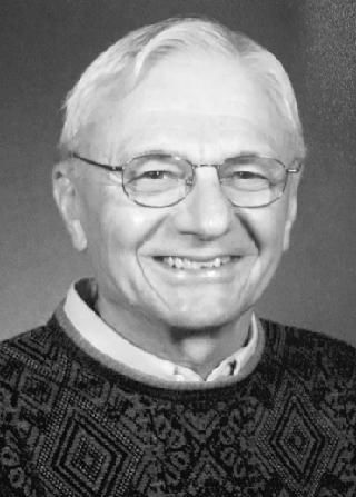 Harry Stephen Peake | Obituaries | hometownsource.com